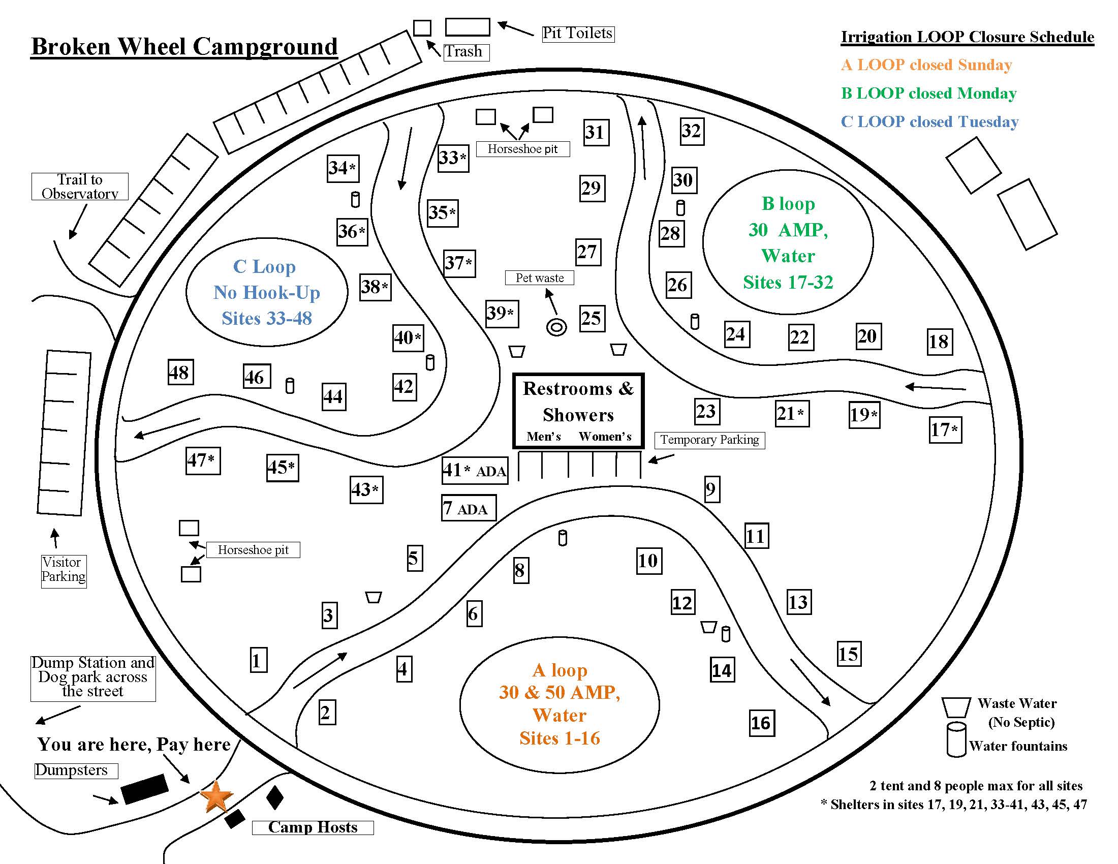 Meeks Bay Campground Map Rubicon Trail & Emerald Bay!! + Camping Meeks