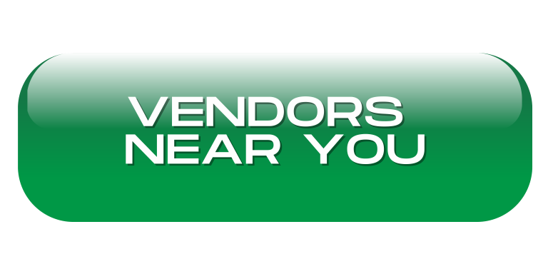 Registration & Permits | Department of Parks and Recreation