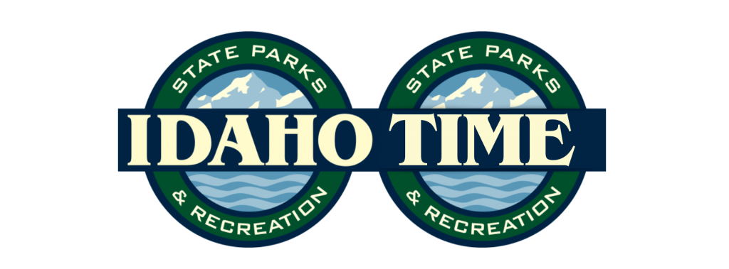 Welcome to Department of Parks and Recreation