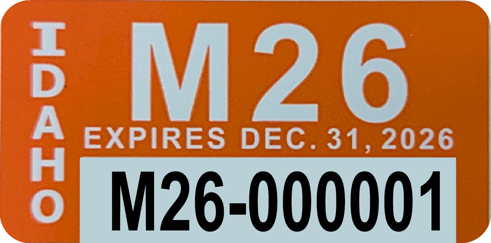 ATVs, UTVs & Motorbikes | Department of Parks and Recreation