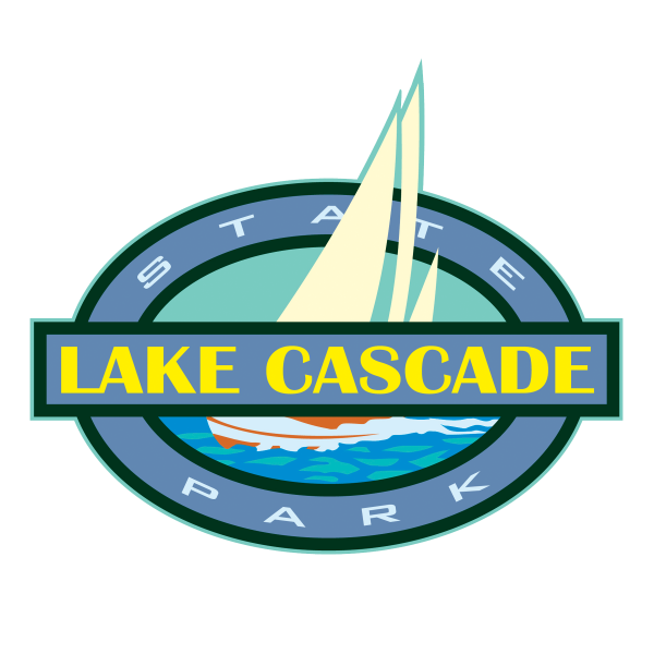 Lake Cascade State Park | Department of Parks and Recreation