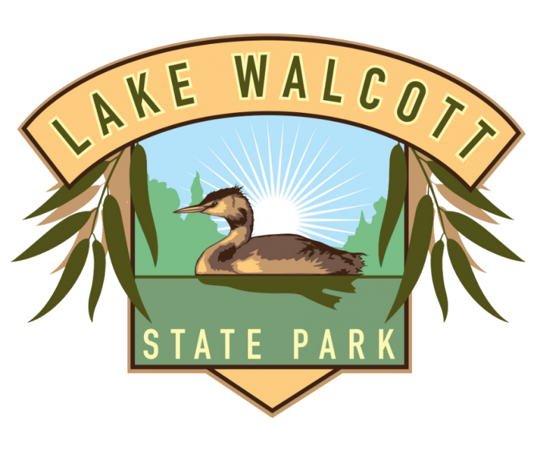 Lake Walcott State Park | Department of Parks and Recreation