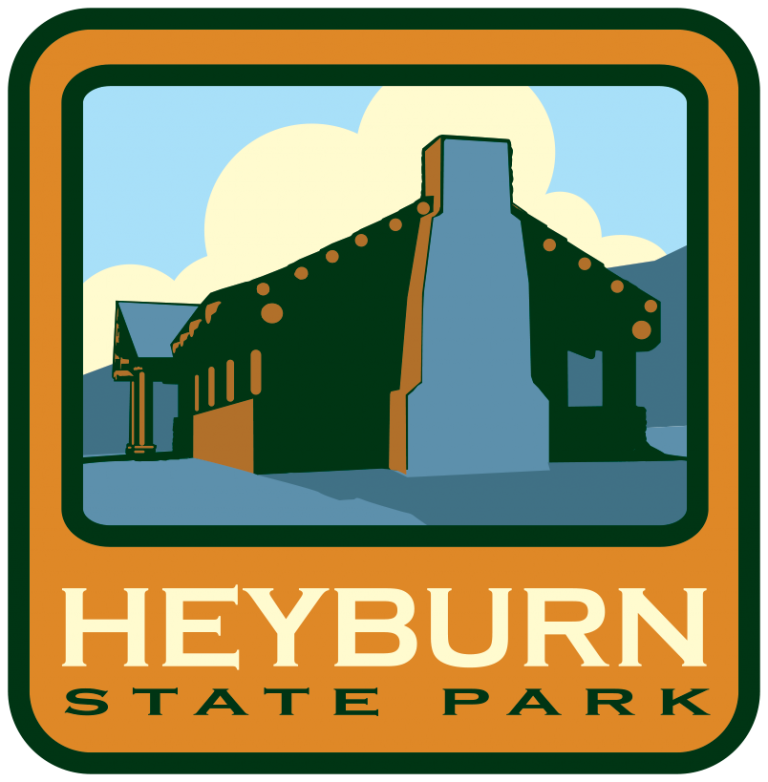 Heyburn State Park | Department of Parks and Recreation